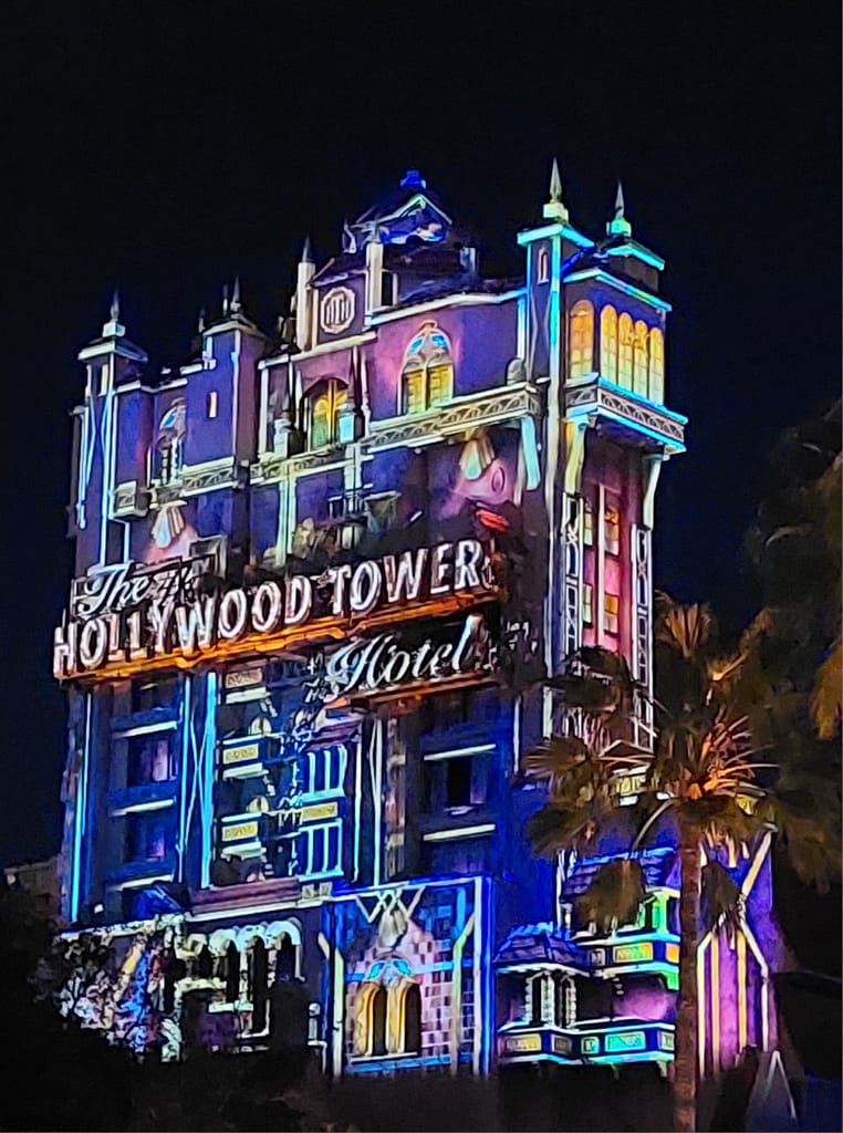 ¿CUÁLES SON LOS 4 PARQUES TEMÁTICOS DE DISNEY WORLD? – Happily Ever ...