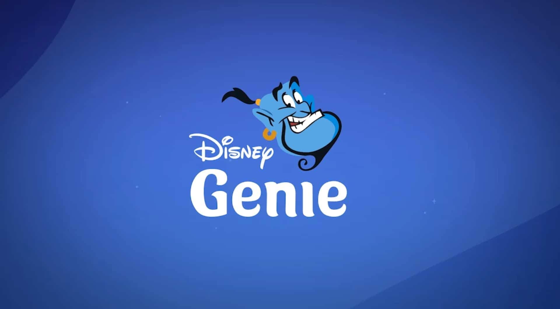 TODO LO QUE DEBES SABER AL USAR GENIE+